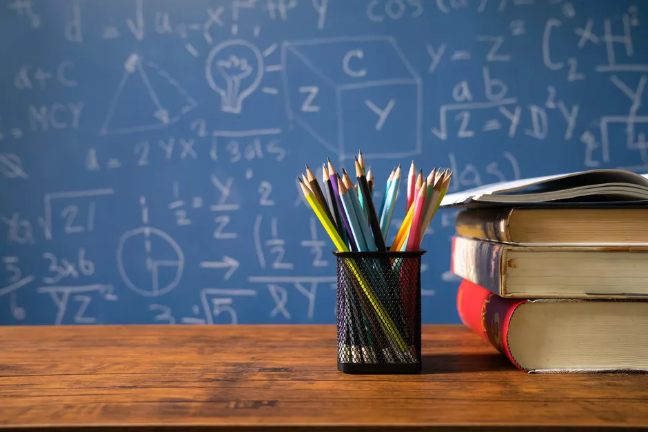 Effective School Leadership: How Principals Lead for Success